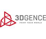 3D Printing from 3DGence - Additive-X
