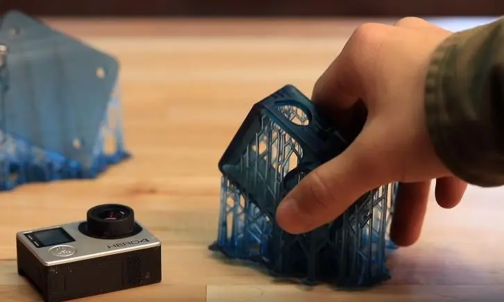 3D Printing in Innovation and R&D - Additive-X