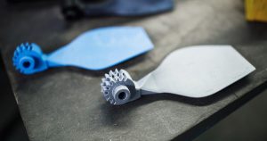 12 Different Types of 3D Printing Filaments - Additive-X