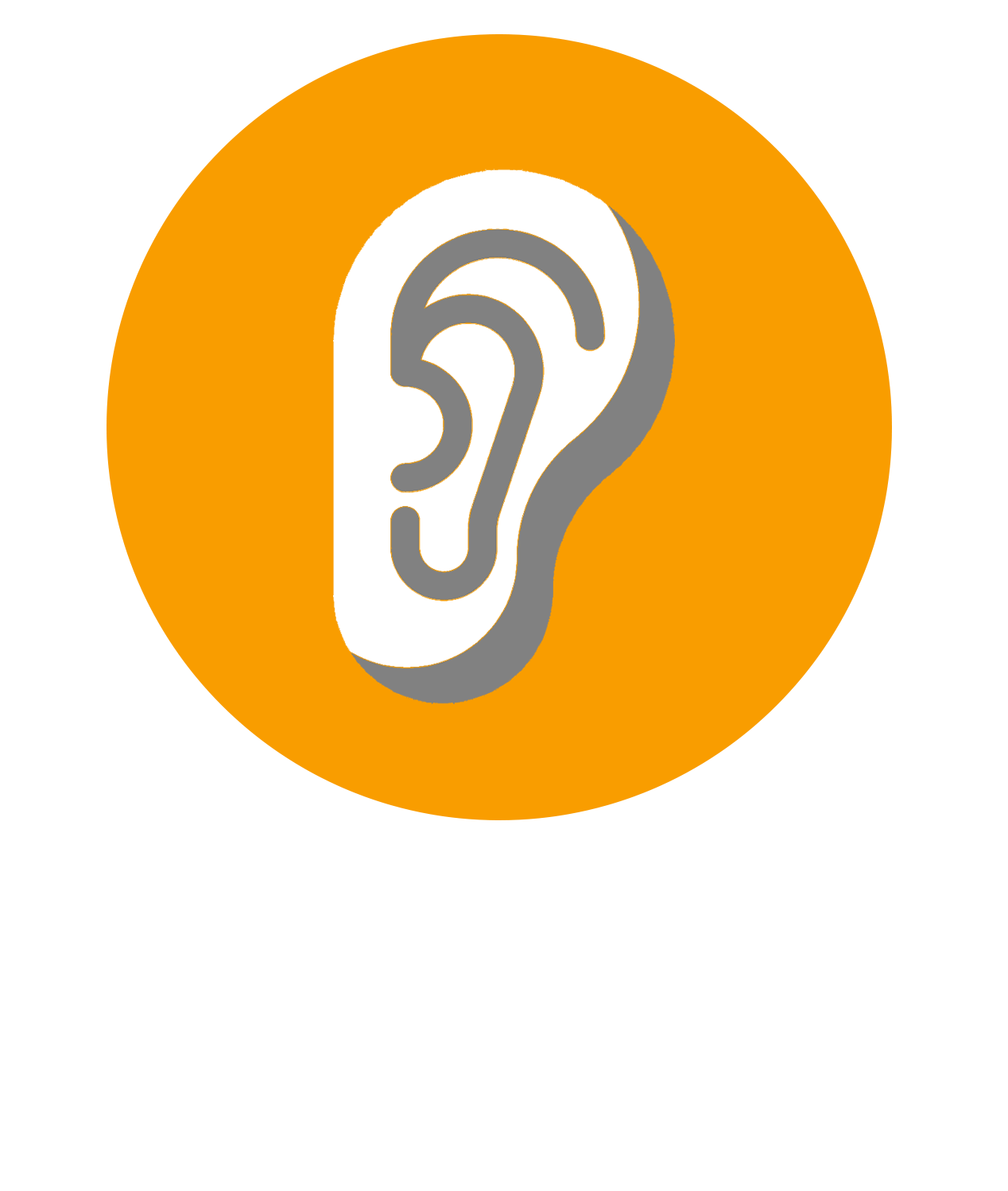 3D printing from Markforged - Additive-X