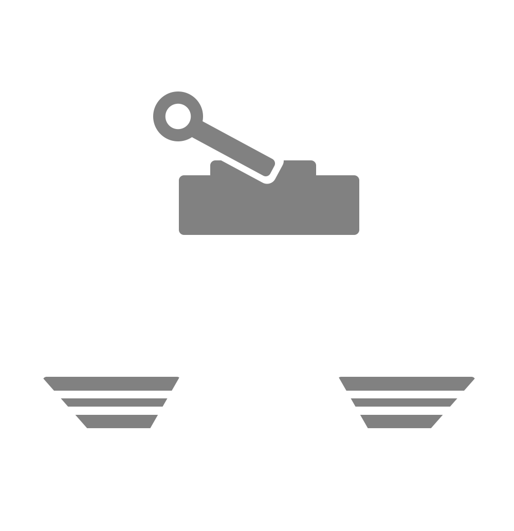 3D Printing in the Defence Industry - Additive-X