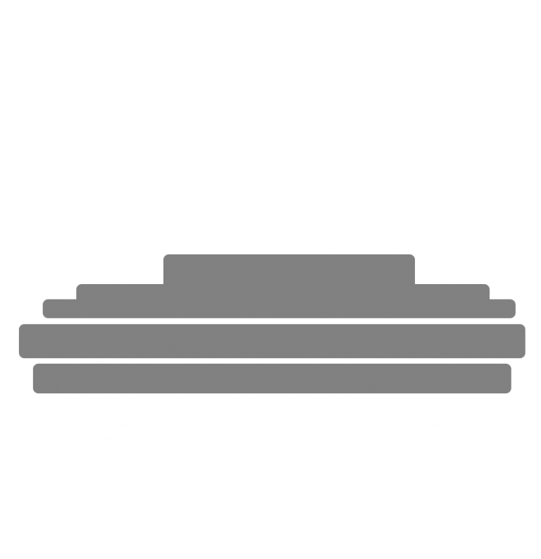 3D Printing in the Defence Industry - Additive-X