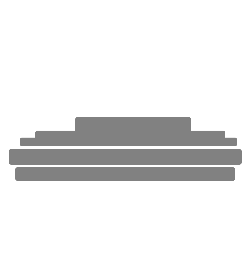 3D Printing in the Defence Industry - Additive-X