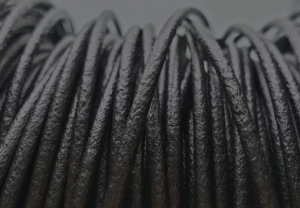 A quick guide to printing Essentium’s ESD-safe materials