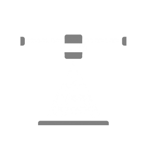 Post-Processing - Additive-X