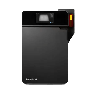 3D Printing from Formlabs - Additive-X