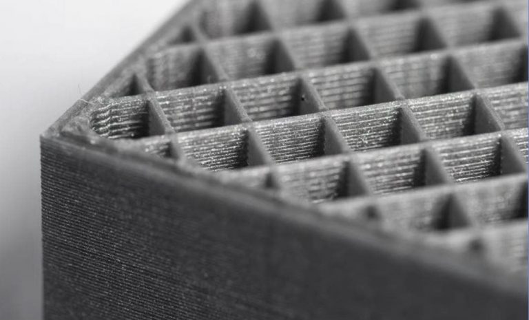 How To Choose the Right 3D Printing File Format - Additive-X