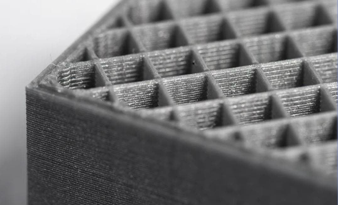 How To Choose the Right 3D Printing File Format - Additive-X