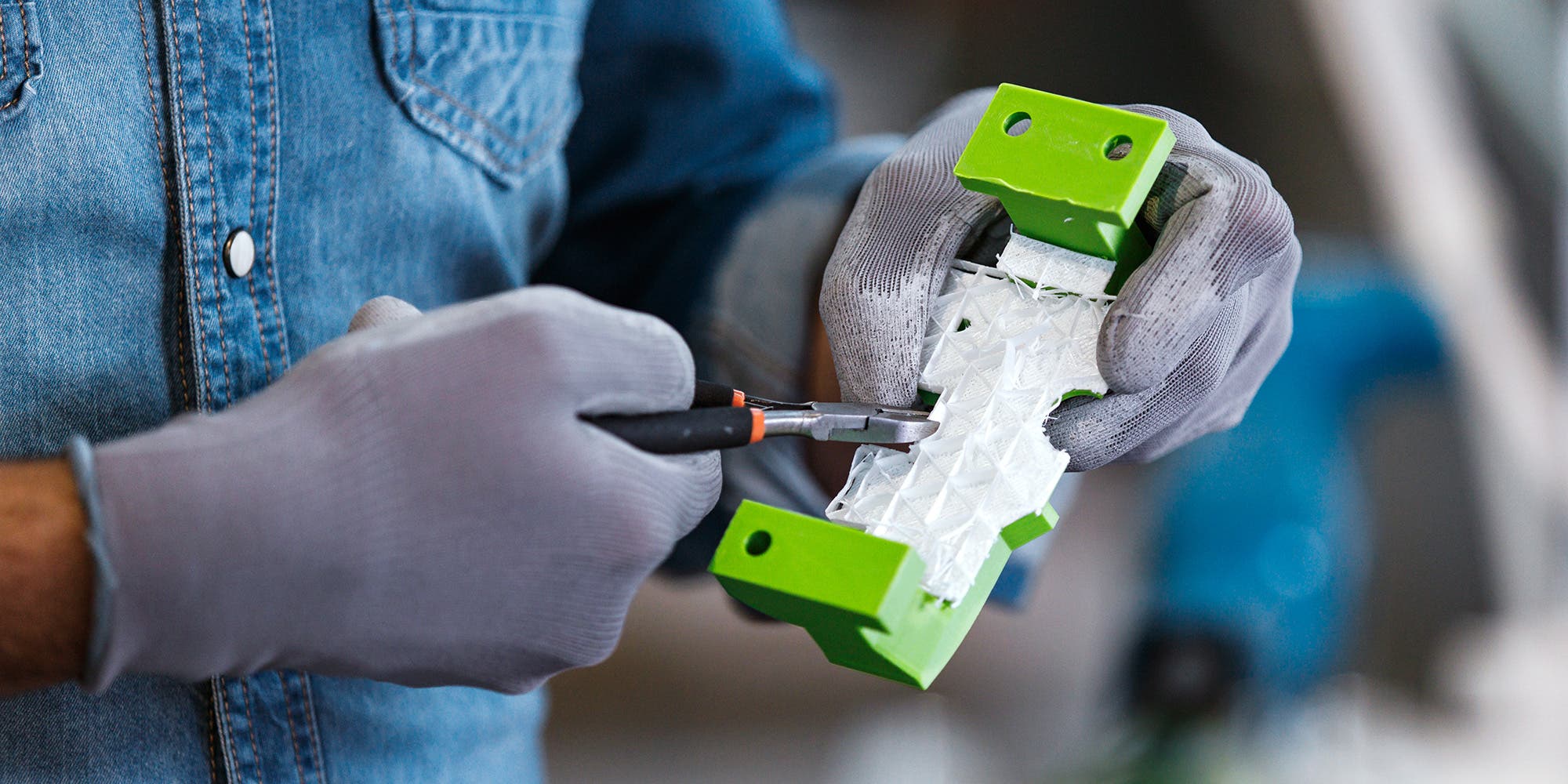 8 Top Tips to Improve 3D Printing Speed - Additive-X