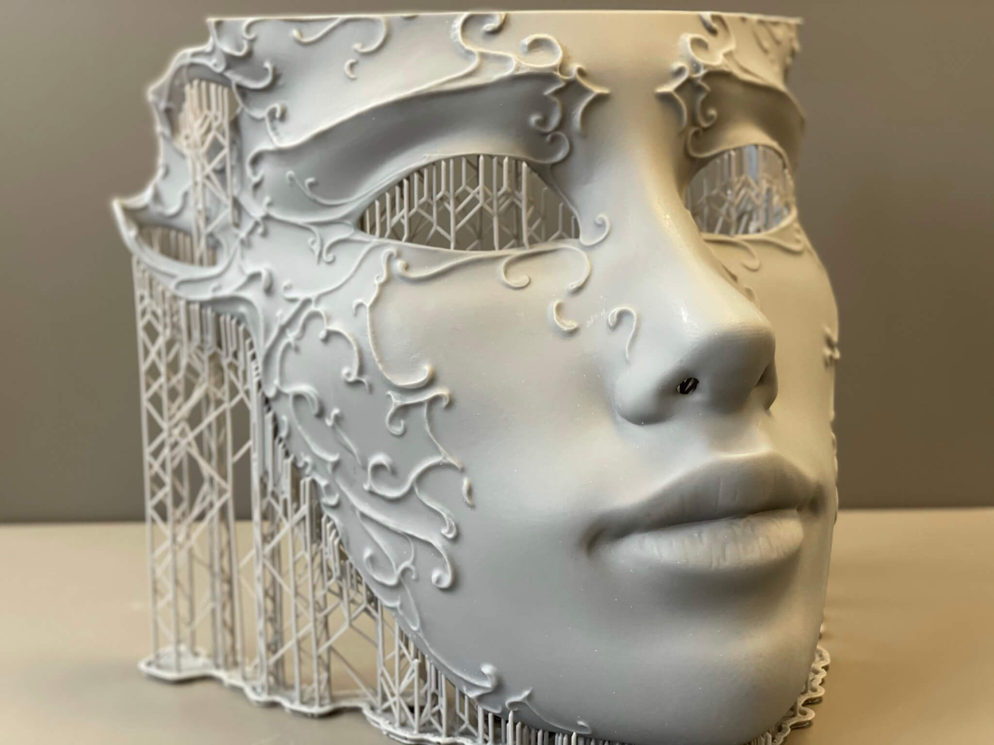 3D Printing from Formlabs - Additive-X