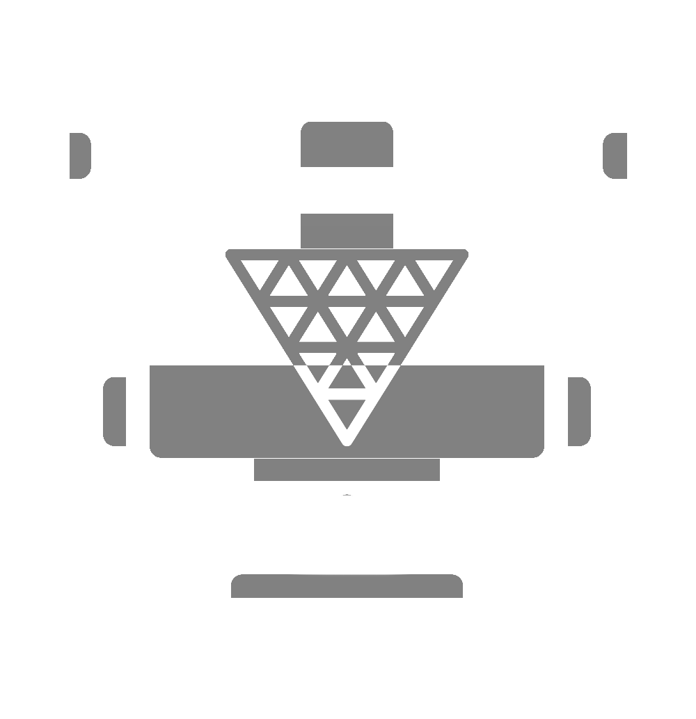 SLA a 3D Printing Technology - Additive-X