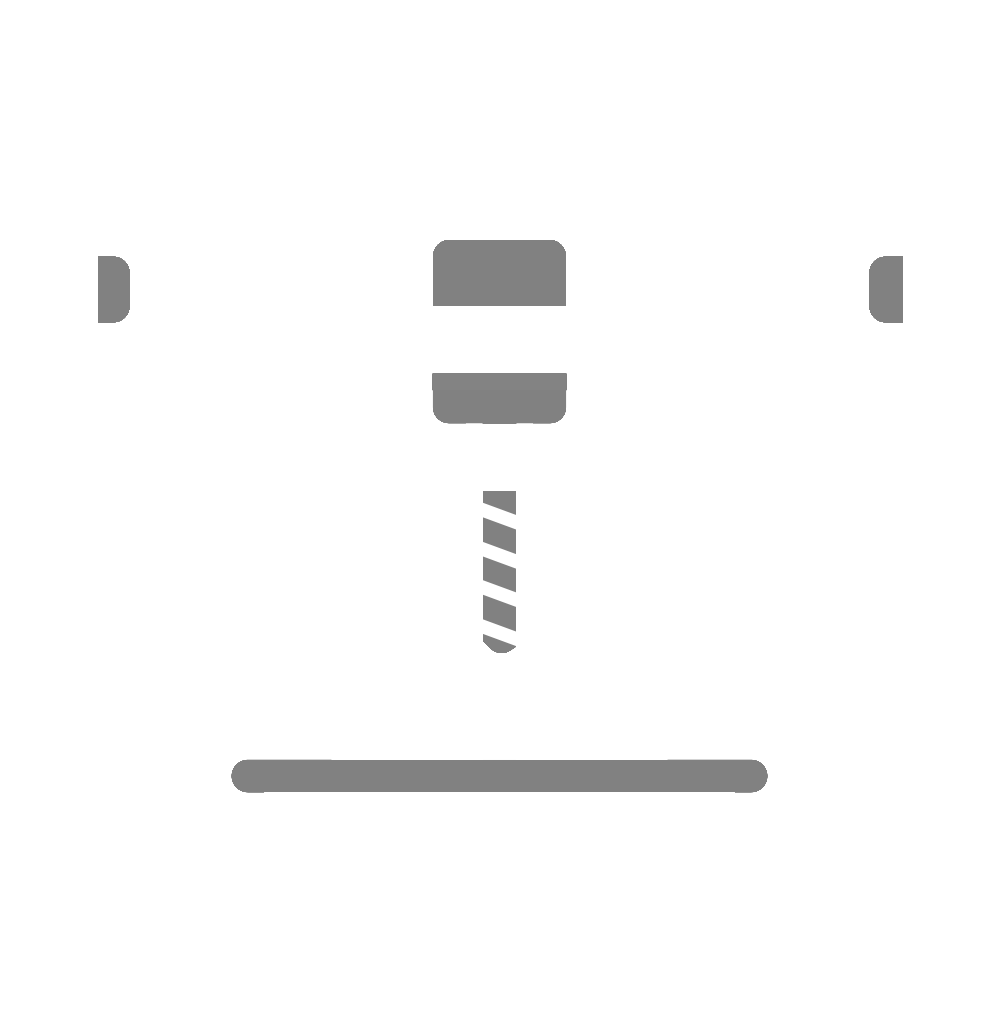 Post-Processing for 3D Printing - Additive-X