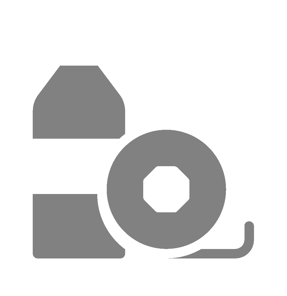 Post-Processing - Additive-X