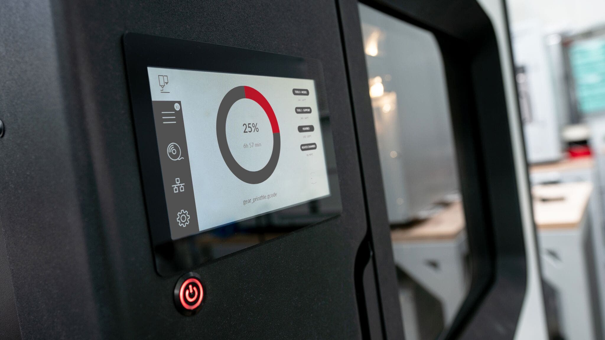 5 Reasons to Start 3D Printing - Additive-X