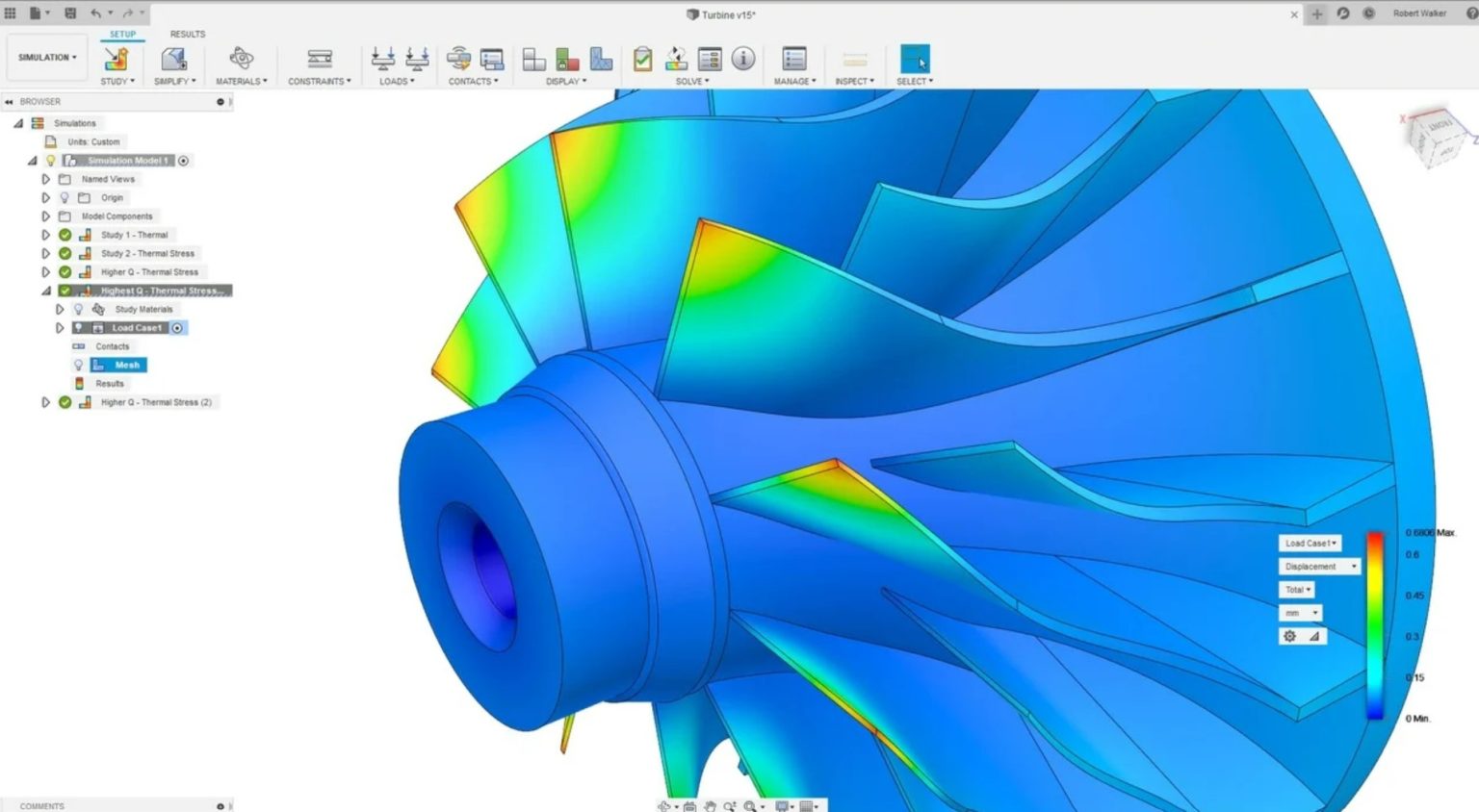 Top 5 Autodesk Software Tools for Students - Additive-X