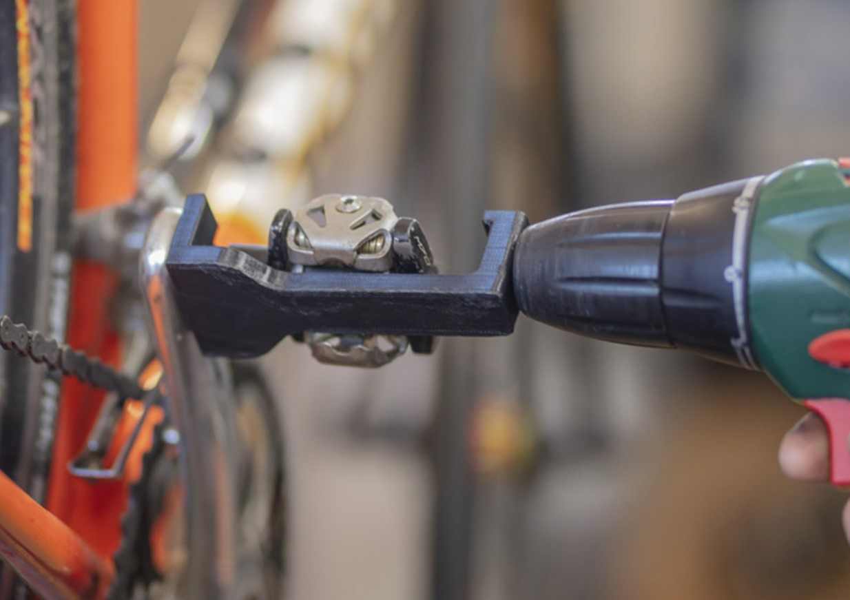 12 Different Types of 3D Printing Filaments - Additive-X