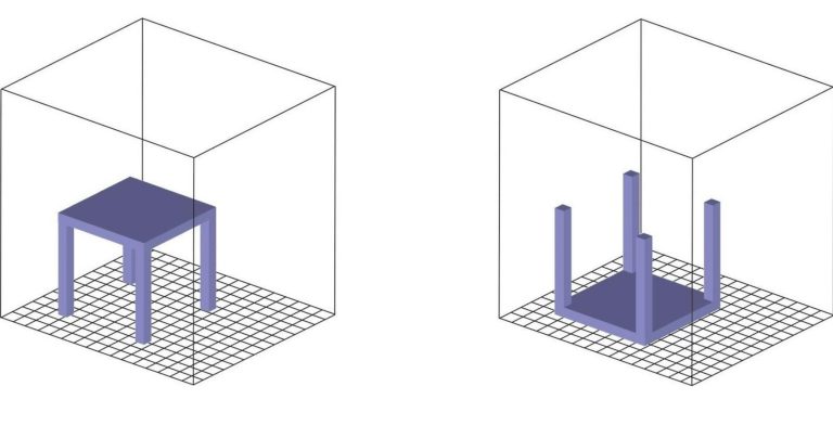 6 Effects of Part Orientation on 3D Printed Parts - Additive-X