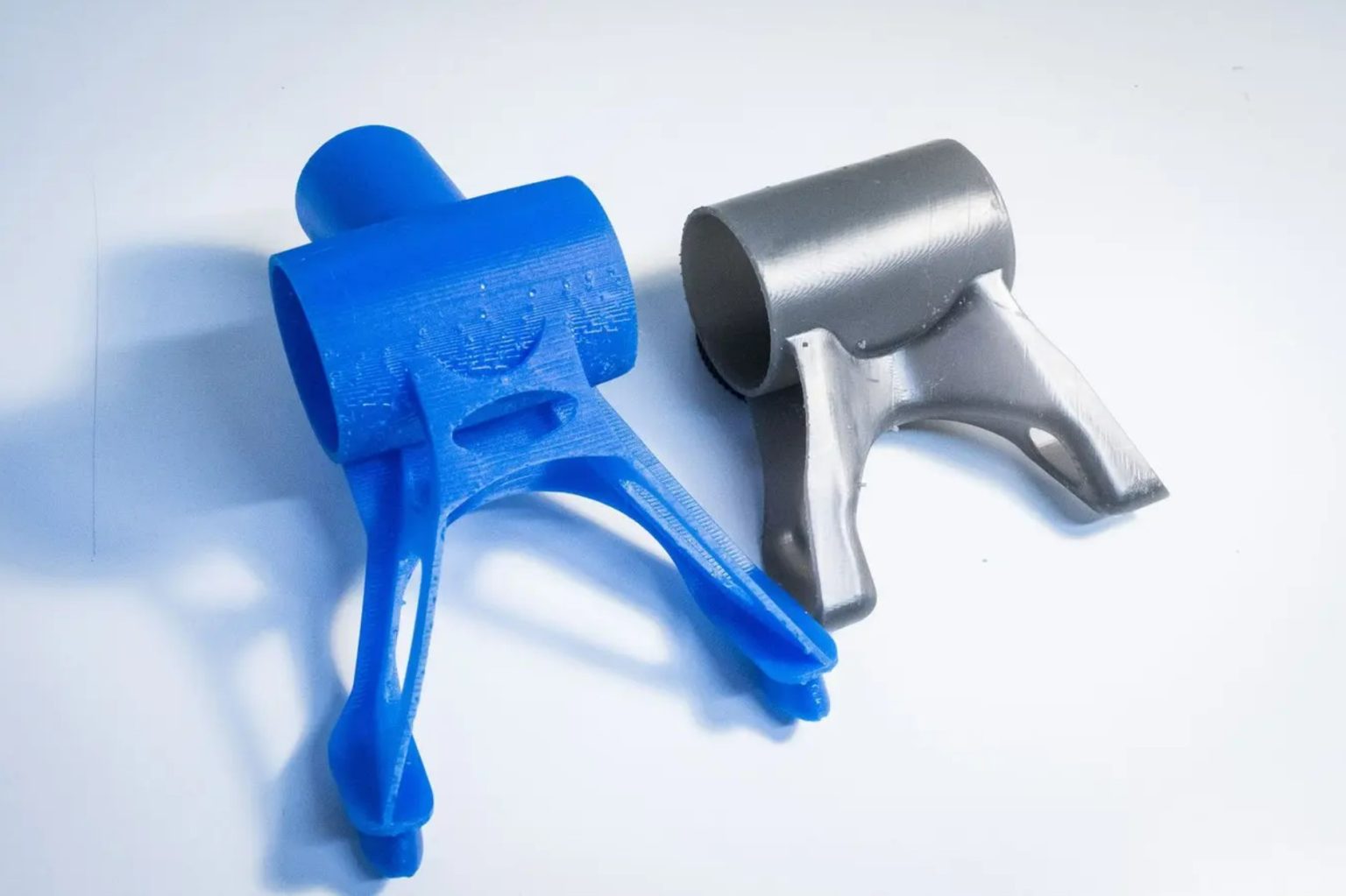 What is Rapid Prototyping? - The Advantages & Disadvantages