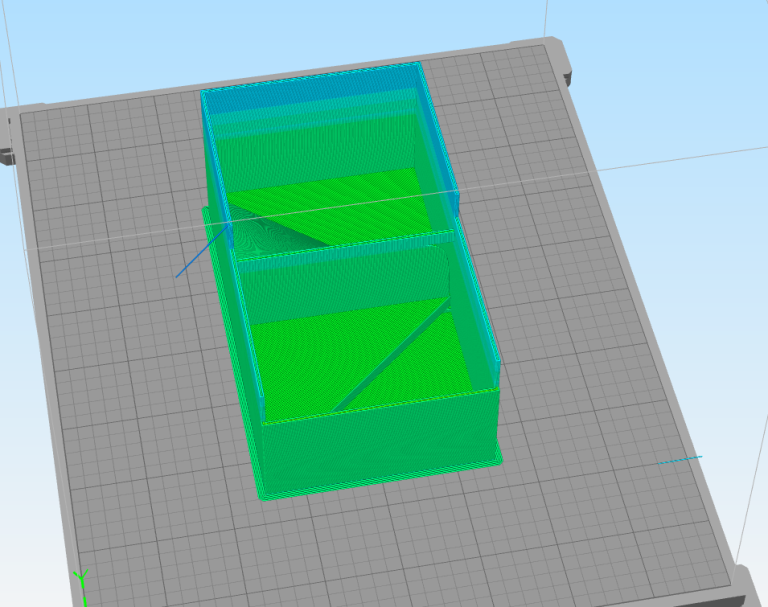 Top Free Tinkercad Alternatives & Competitors - Additive-X