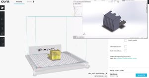 How To Choose the Right 3D Printing File Format - Additive-X