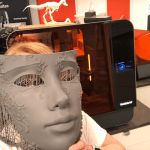 7 Common 3D Printing Problems With Solutions