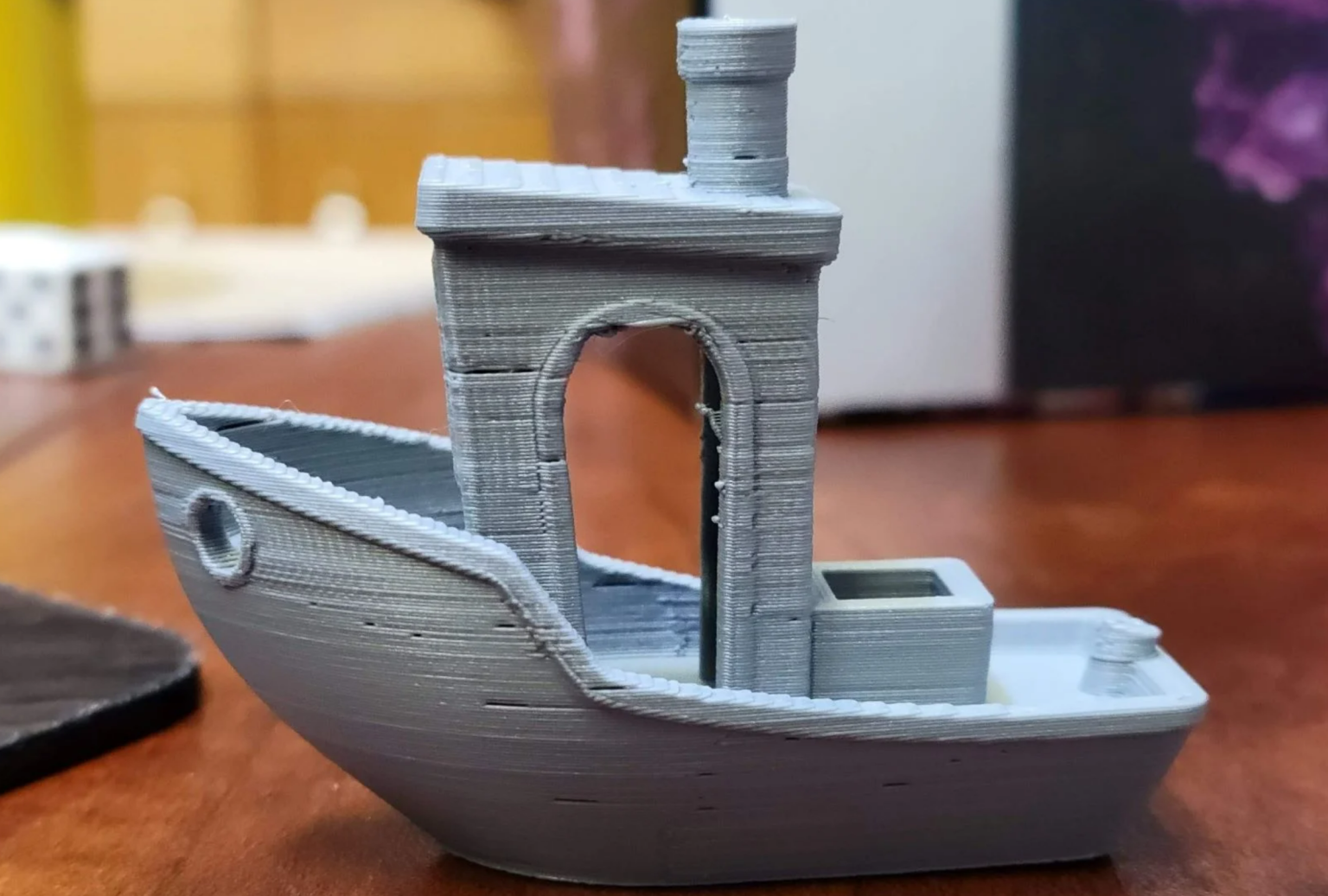 How To Overcome The Most Common 3D Printing Failures