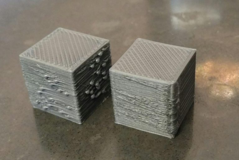 How To Overcome The Most Common 3D Printing Failures