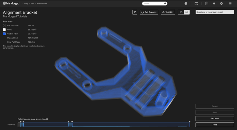 3D Printing Software - Additive-X