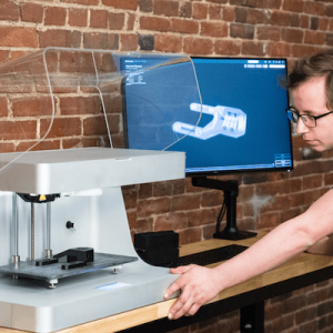 7 Common 3D Printing Problems With Solutions
