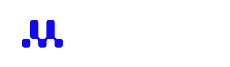 3D Printing from UltiMaker - Additive-X