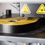 3D Printing File Formats: Everything you need to Know