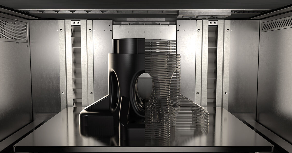 Want Fast 3D Prints? How To Increase Your 3D Printing Speed