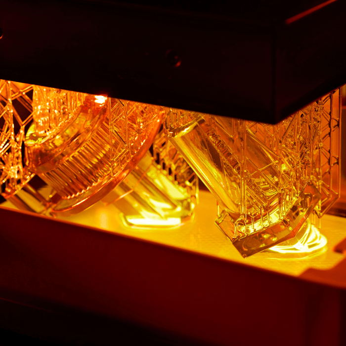 3D Printing Videos - Additive-X