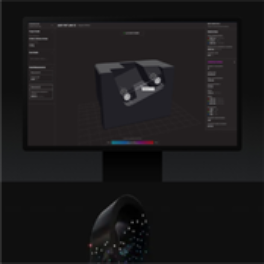 Your Guide to the Markforged Mark Two - Additive-X