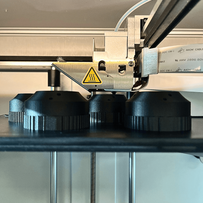 3D Printing File Formats: Everything you need to Know