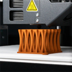 Discover Additive-X | 30+ Years of Experience - Additive-X