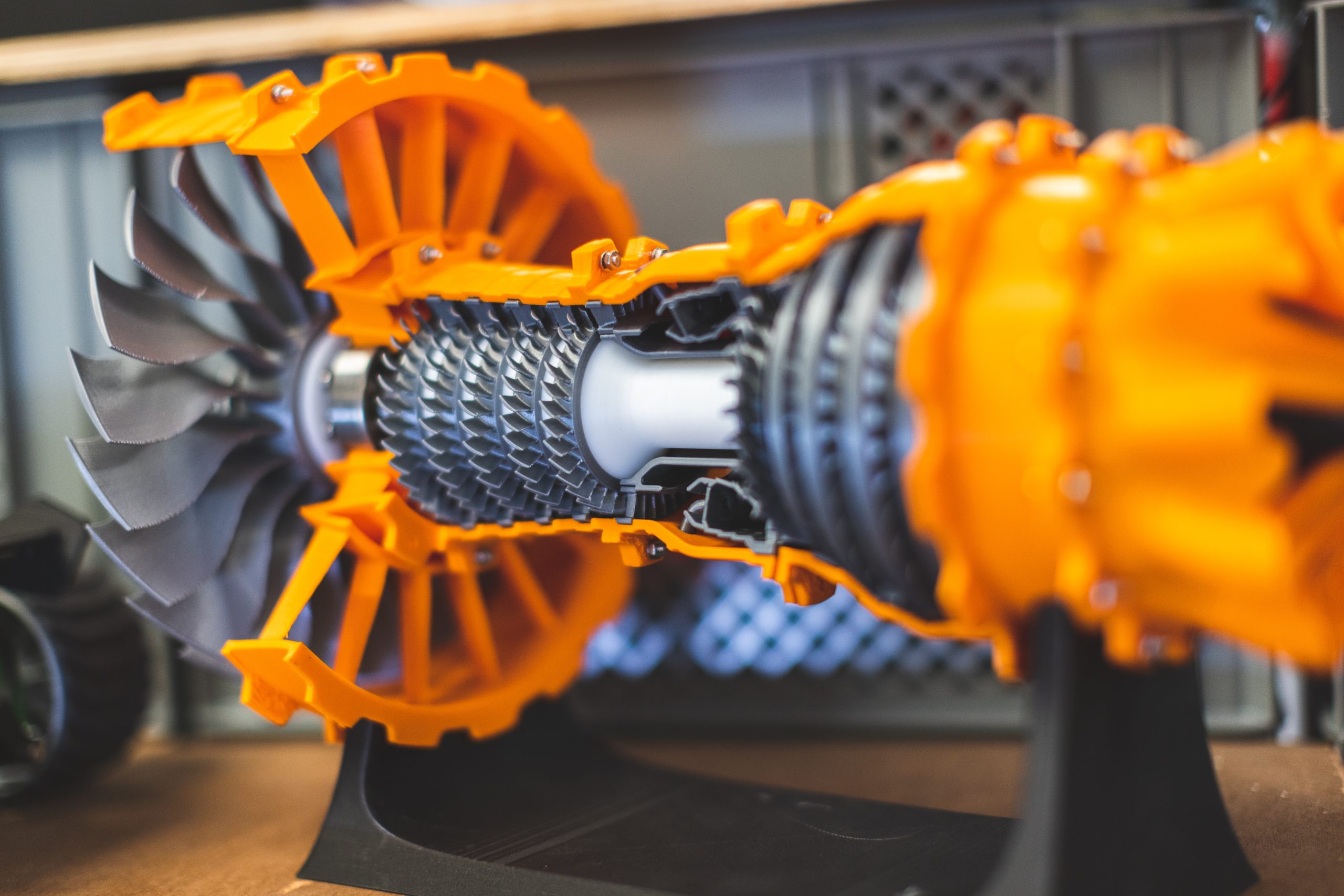 Discover Additive-X | 30+ Years of Experience - Additive-X