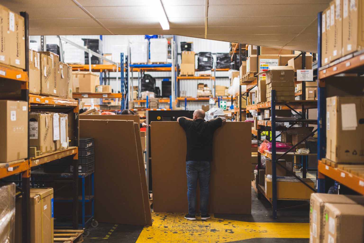 Discover Additive-X | 30+ Years of Experience - Additive-X