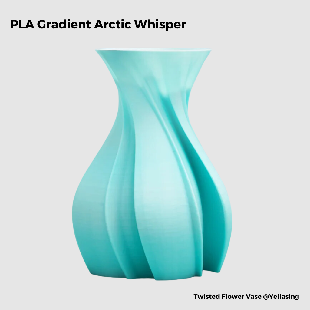 Bambu Lab 3D Printing Solutions - Additive-X