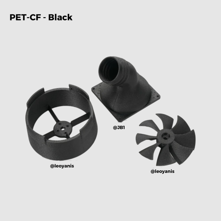 Bambu Lab 3D Printing Solutions - Additive-X