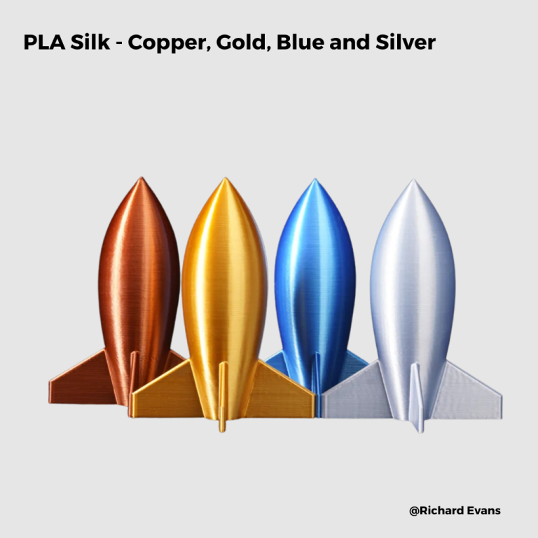 Bambu Lab 3D Printing Solutions - Additive-X