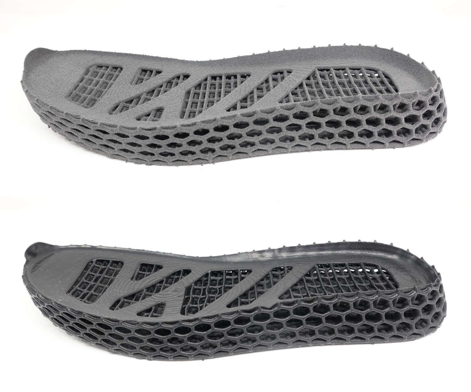 Post Processing from AMT - Additive-X