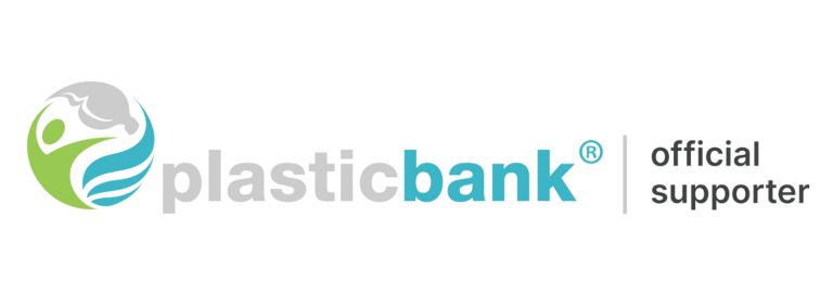 Designing Parts for 3D Printing - Additive-X