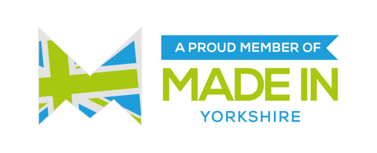 A Quick Guide to Formlabs PreForm Software