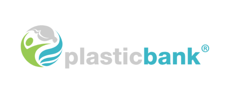 A Quick Guide to Formlabs PreForm Software