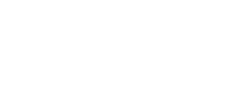 Additive-X | 3D Printing Specialists