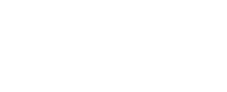 A Quick Guide to Formlabs PreForm Software