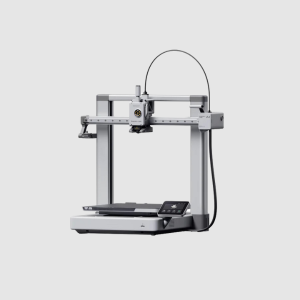 Bambu Lab Printer Comparison - Additive-X