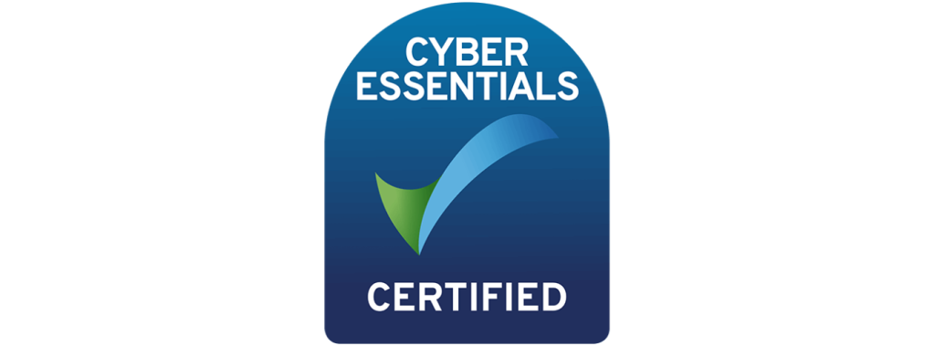 Bambu Lab H2D Setup: A Step-by-Step Guide to your printer - Additive-X