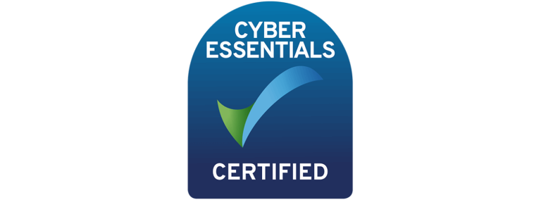 Additive-X | 3D Printing Specialists